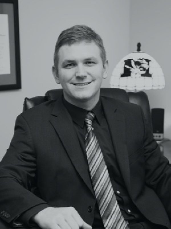 Attorneys | Aubuchon, Buescher, & Goodale, LLC - Family and Civil Law Firm