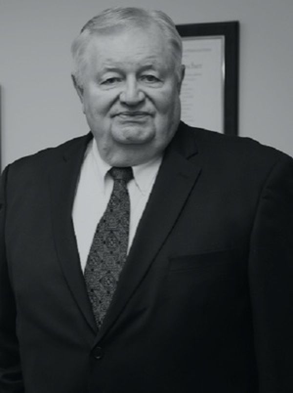 Attorneys | Aubuchon, Buescher, & Goodale, LLC - Family and Civil Law Firm